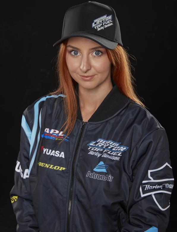 Accessories – Wild Ink Australia