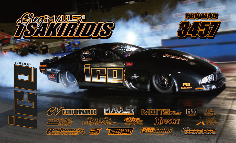 All Team Banners – Wild Ink Australia