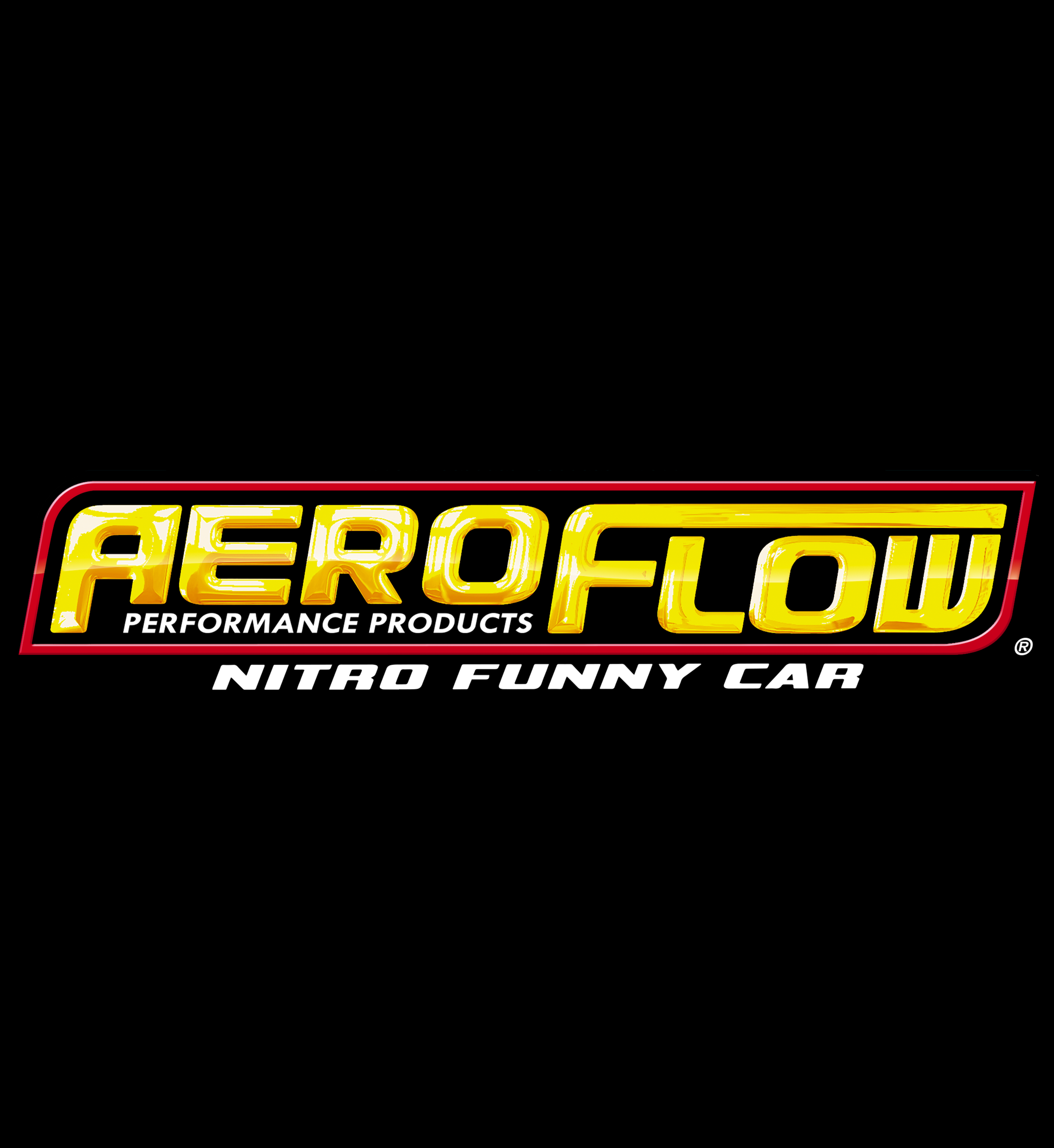 Aeroflow – Wild Ink Australia