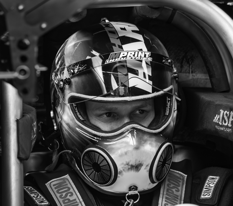 All Driver Merch – Wild Ink Australia