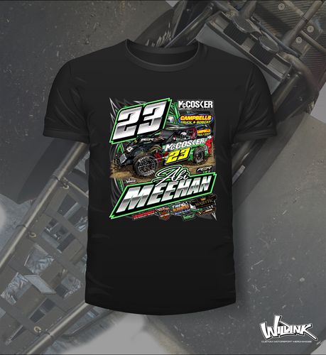 Products – Wild Ink Australia